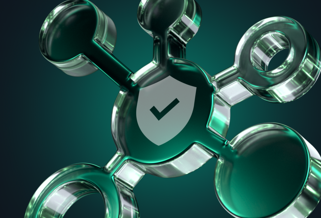 5 Cybersecurity Tools to Safeguard Your Business - Snowbit